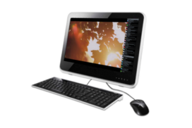 IPTV / OTT TV PLATFORM (en) | IPTVPORTAL.CLOUD